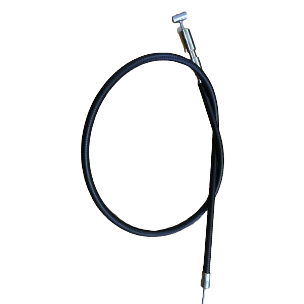 Grammer Cable Shock Absorber MSG95A | Grammer seats